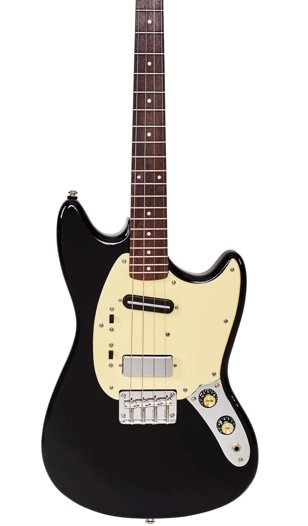 Eastwood Guitars – Tenor Guitars